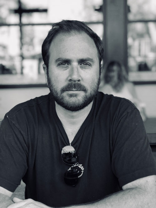 ABOUT – Wild Eyes Productions